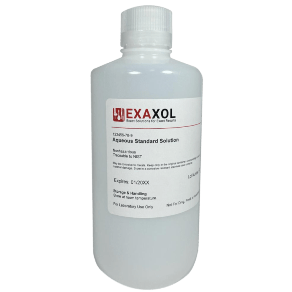 Exaxol Products